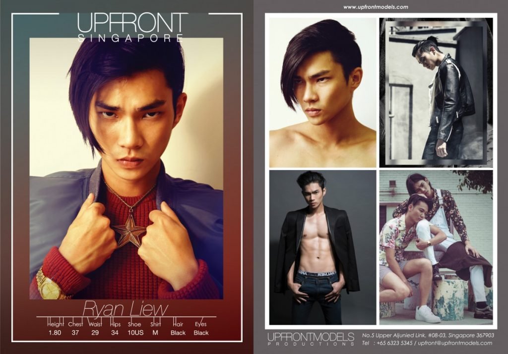 Comcard_Ryan Liew(Nov 2019)rgb