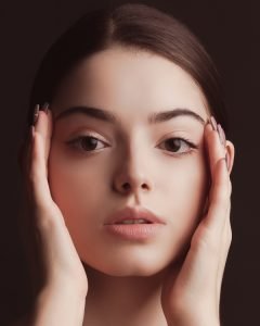 Anna-4