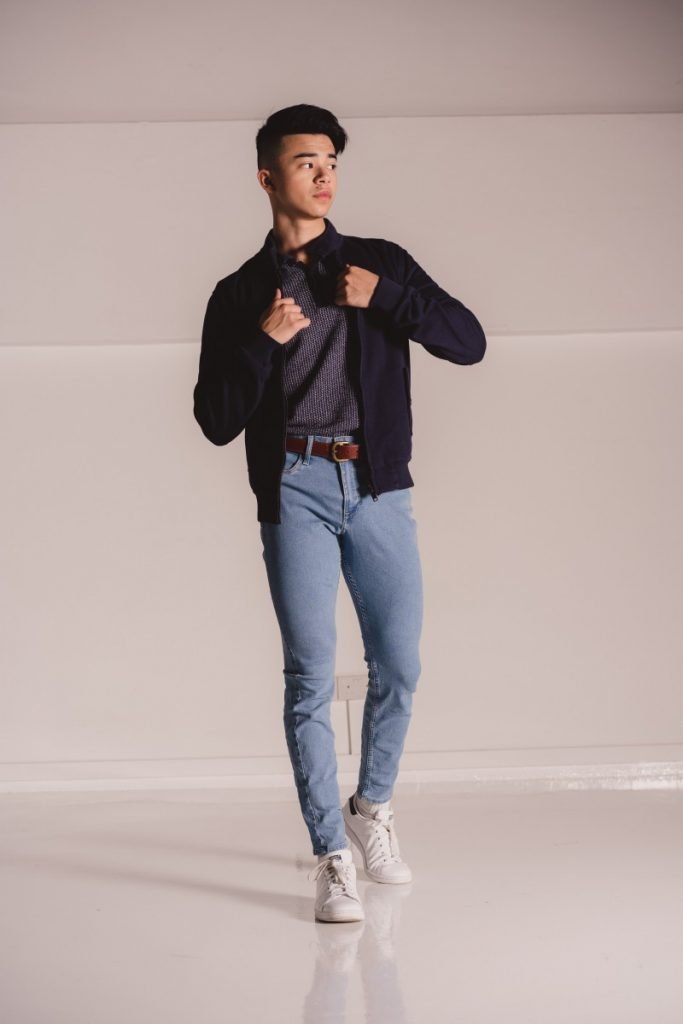 Aidan-Scout-02833 2