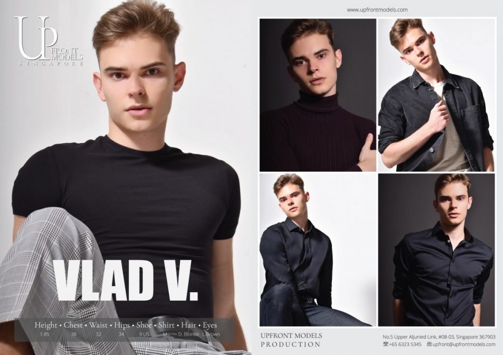 CompC-Vlad-V.