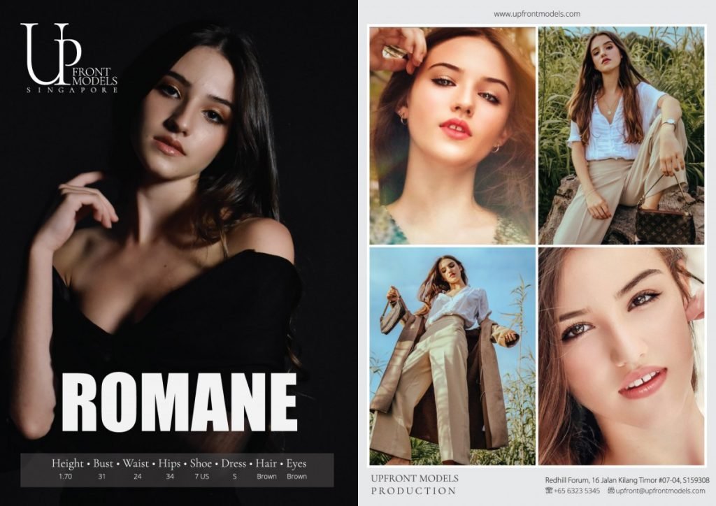 CompC-Romane2---Copy