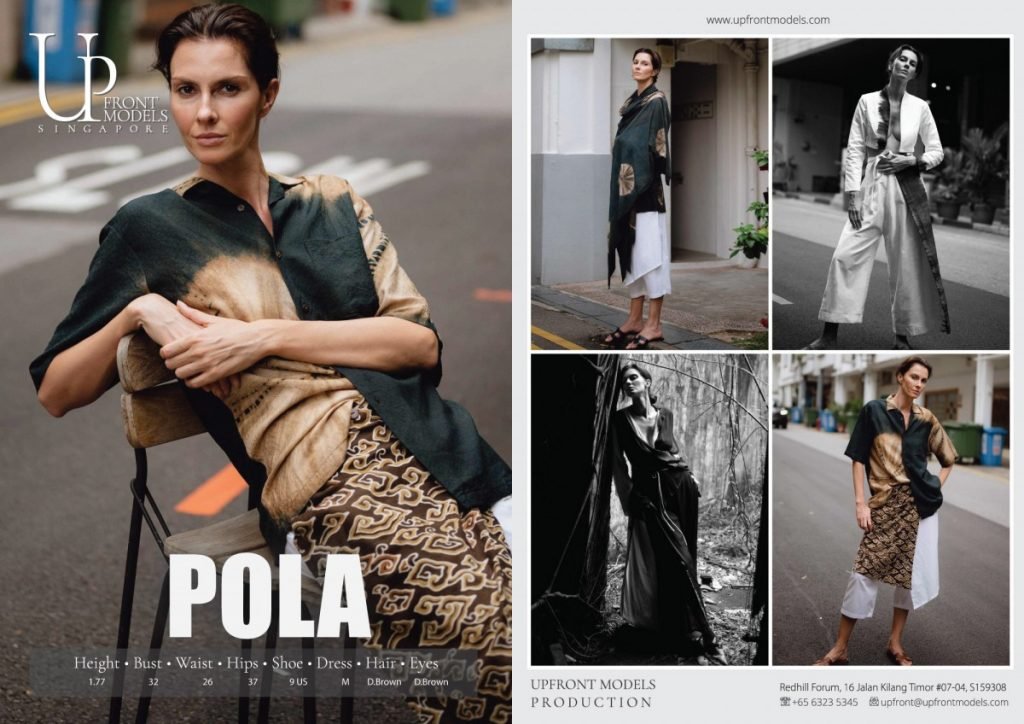 pola-
