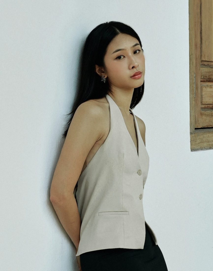 Clarice Kee