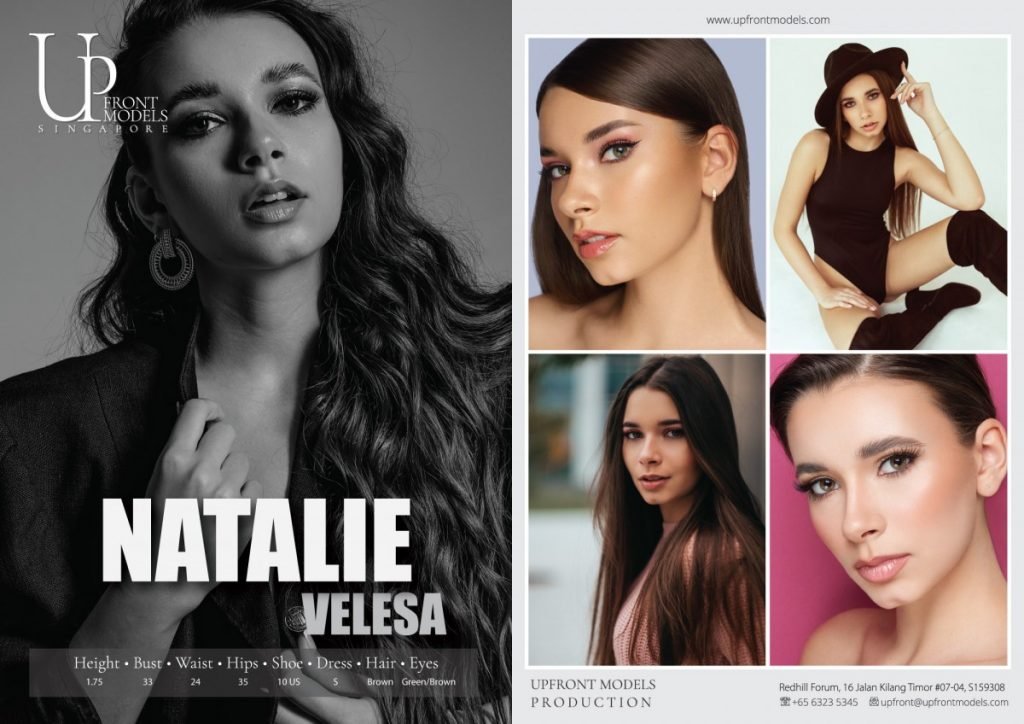 CompC-Natalie-Velesa-copy