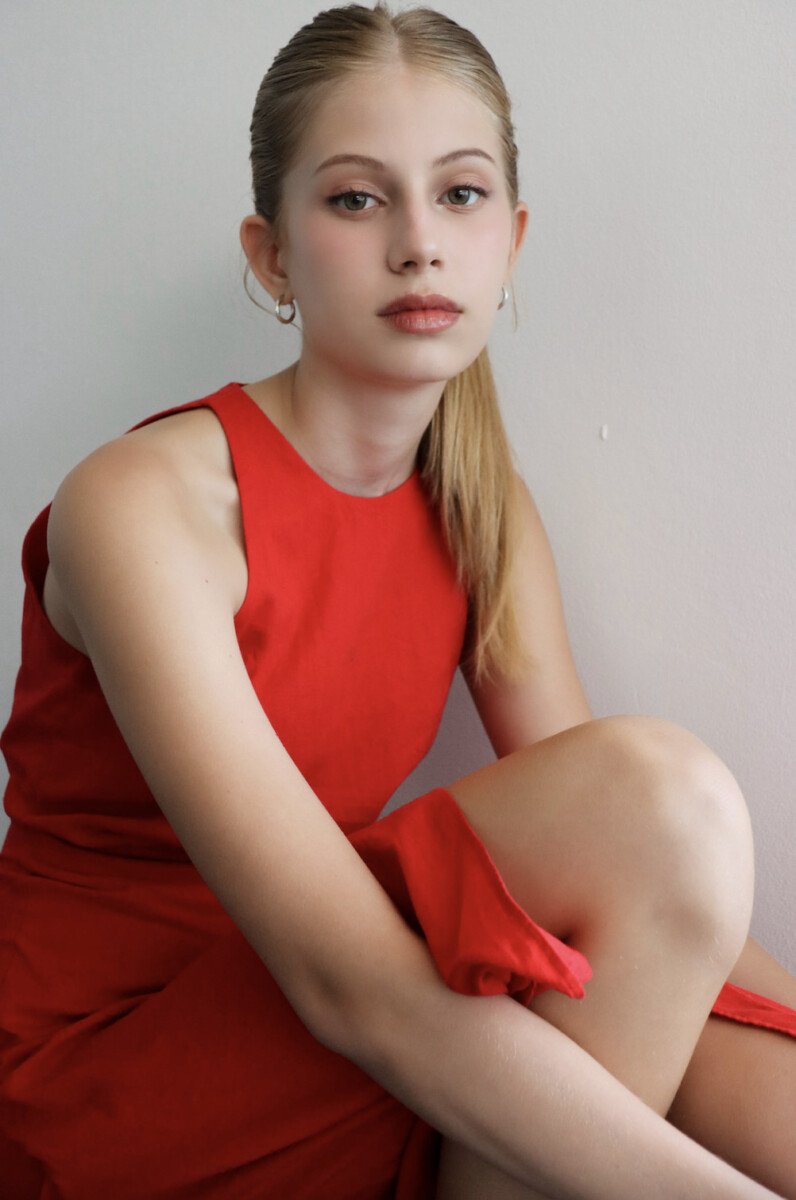 Zahra B.